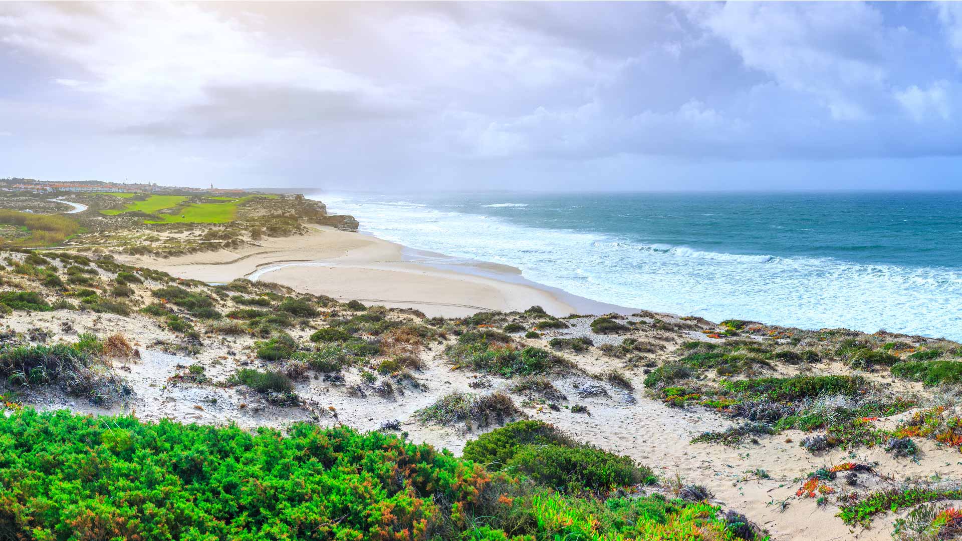 Hedone Praia D’El Rey - Hedone