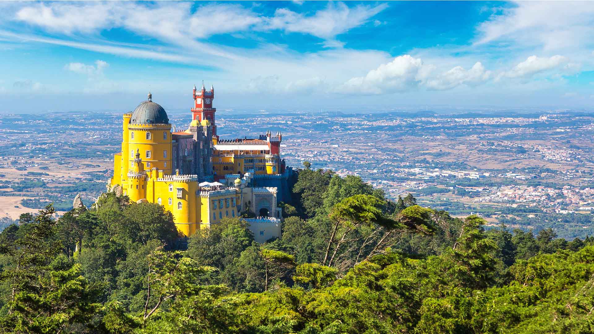 Hedone Sintra - Hedone